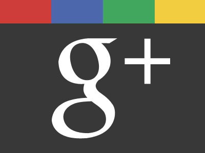 googleplus , plus.google.com | UserLogos.org